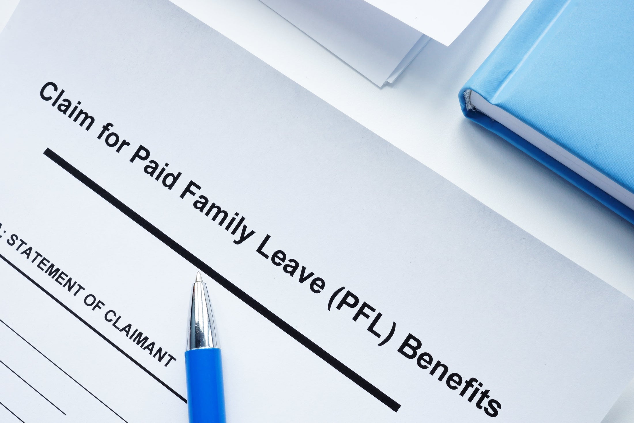 Paid Family Leave Laws Expanding in 2026 and Beyond: How Employers Can