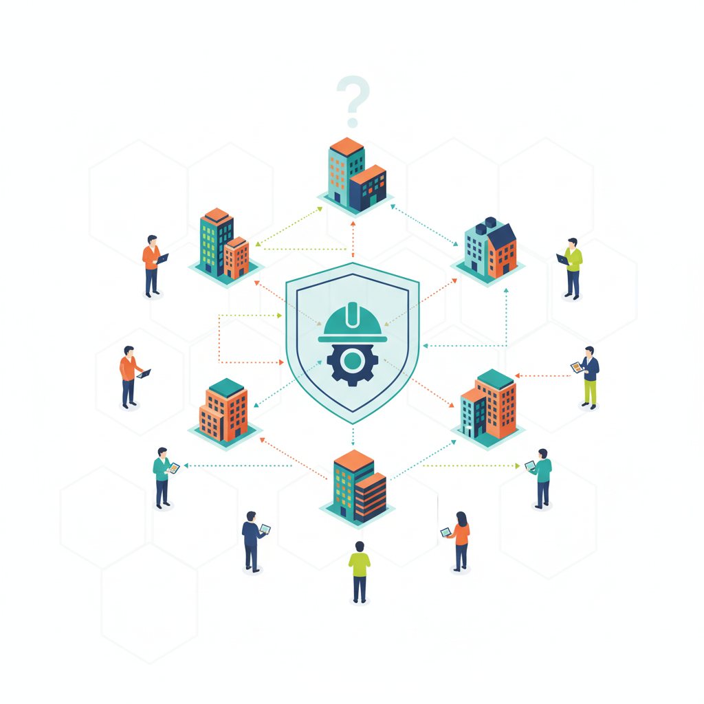 Mastering Multi-Location OSHA Poster Compliance: Essential Strategies