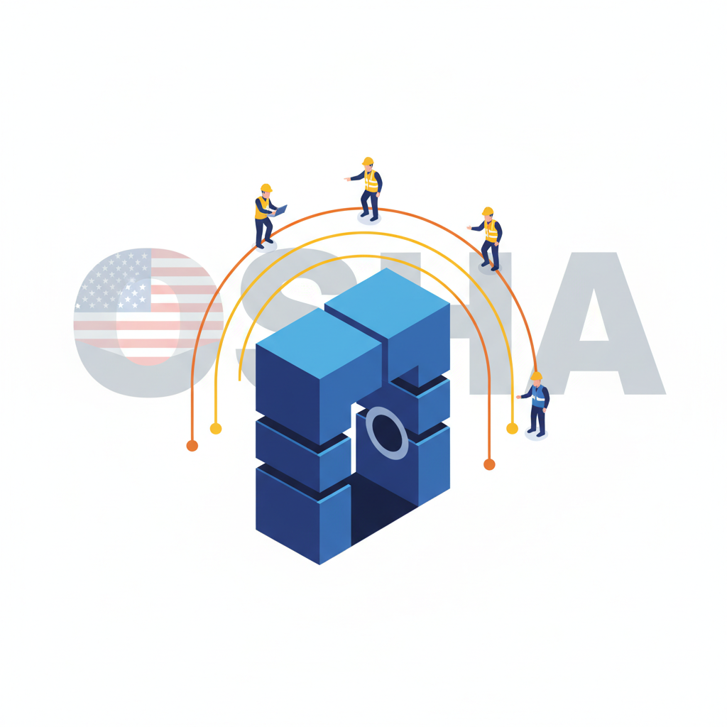 Confined Space Entry Safety Training Essential Osha Compliance For Wo