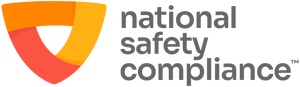 National Safety Compliance - Creating A Safe Workplace